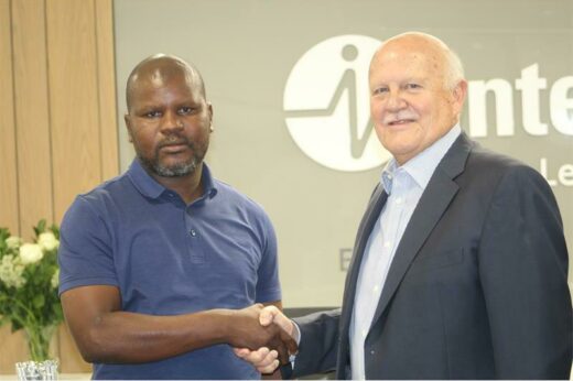 Intercare a medical milestone for City of Stars | Review