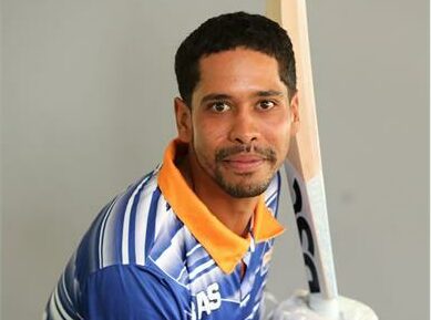 Limpopo Impalas shine in 4-day series | Review