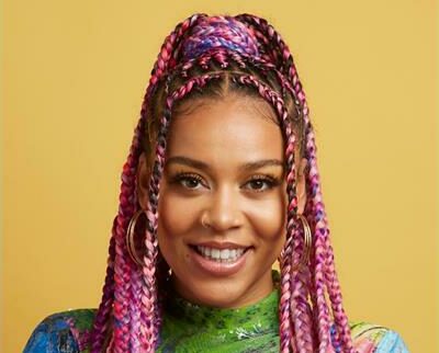 Sho Madjozi expands her influence to beyond music | Review