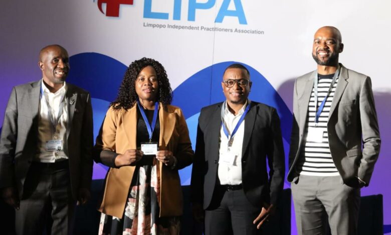 Lipa fights for doctors to remain independent | Review