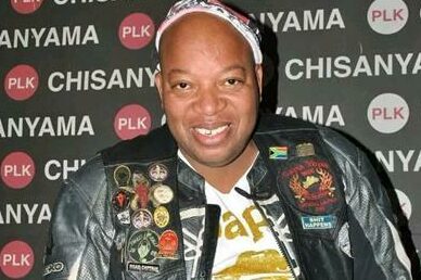 Sapa Yopa and biking community remember Johz Mamabolo | Review