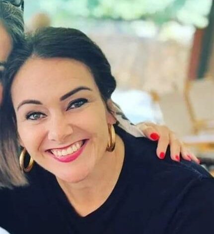'Wanneer 'n eetversteuring jou lewe oorneem en jy perfek wil lyk' | Review
