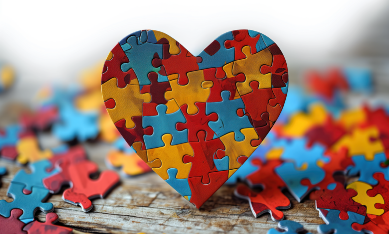 Autism Awareness Month in April to increase public understanding | Review