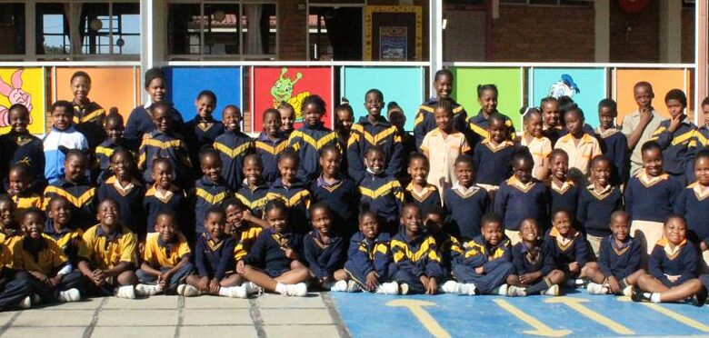 New PEMPS choir looks forward to continued success | Review