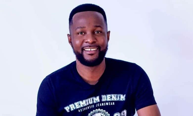 Former FM presenter takes helm as Makhado Muni's voice | Review