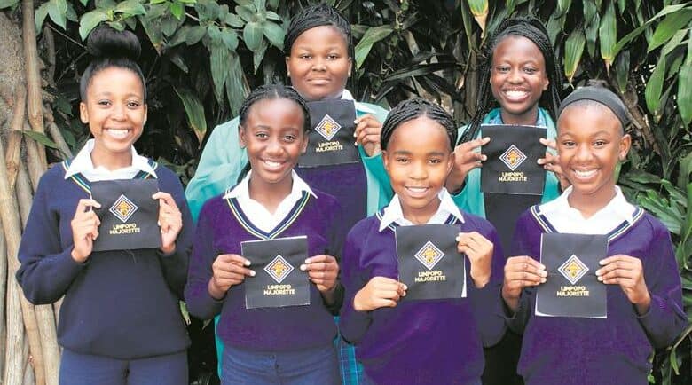 Jabez drummies scoop provincial colours | Review