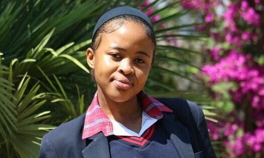 Gr 9 learners prepare for crucial subject choices | Review