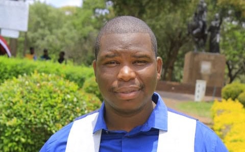 Limpopo actor lands role on Skeem Saam soapie | Review