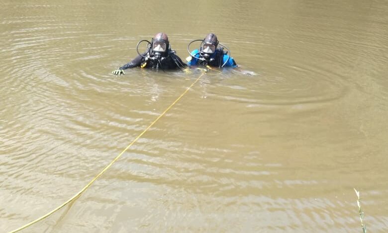 Limpopo teen's (14) body retrieved from Ritavi river | Review