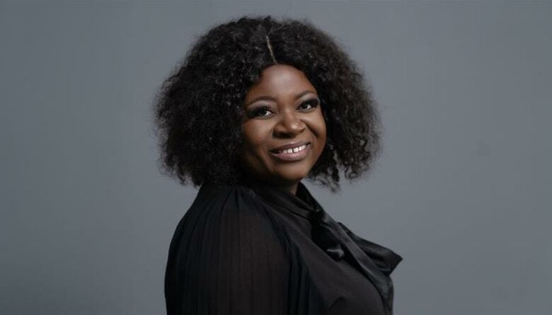 Limpopo woman launches book on children's emotions | Review