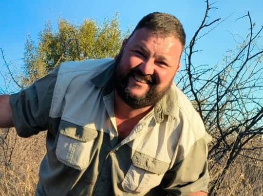 Mokopane-moordsaak: Borg word geweier | Review