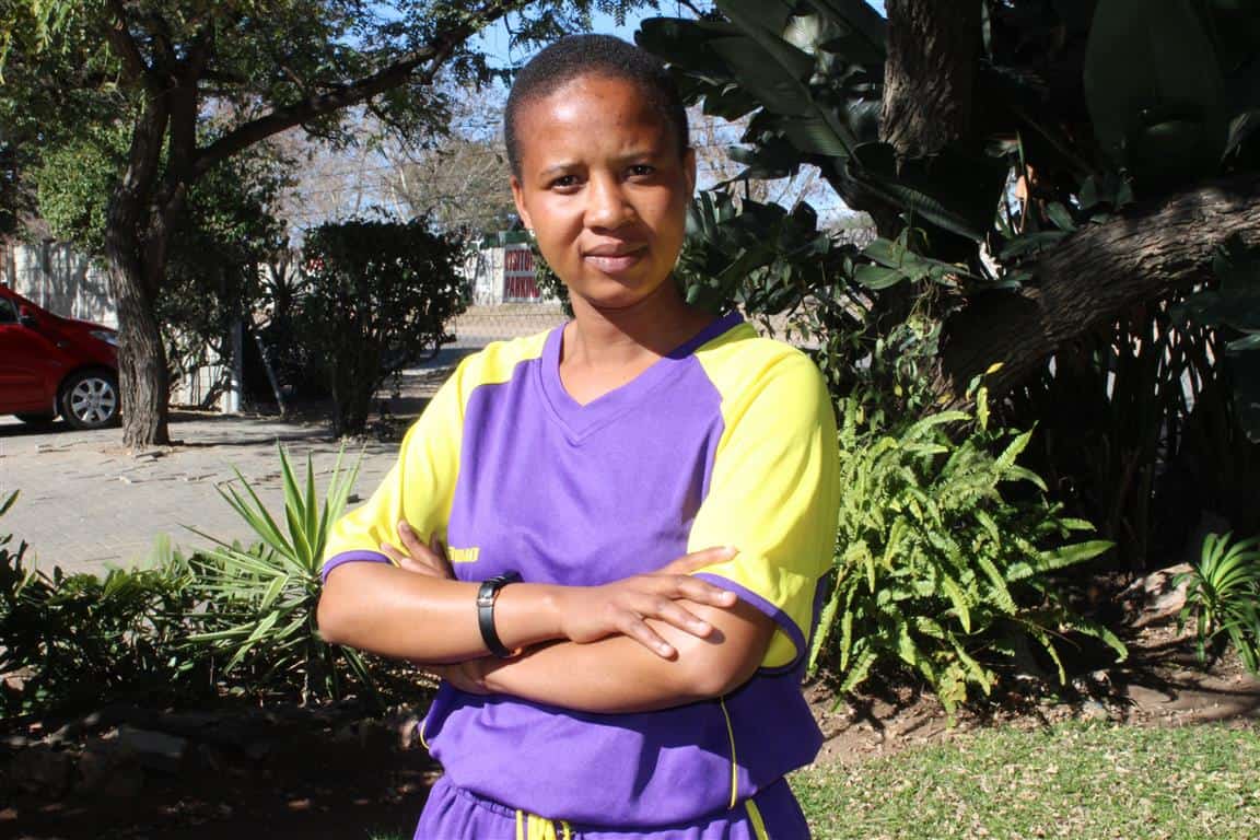 Female coach empowers youth through soccer tournaments | Review