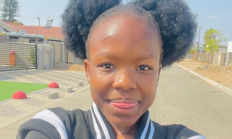 Justice nears for Dimpho Monareng: Plea bargain to decide Mosoma’s fate ...