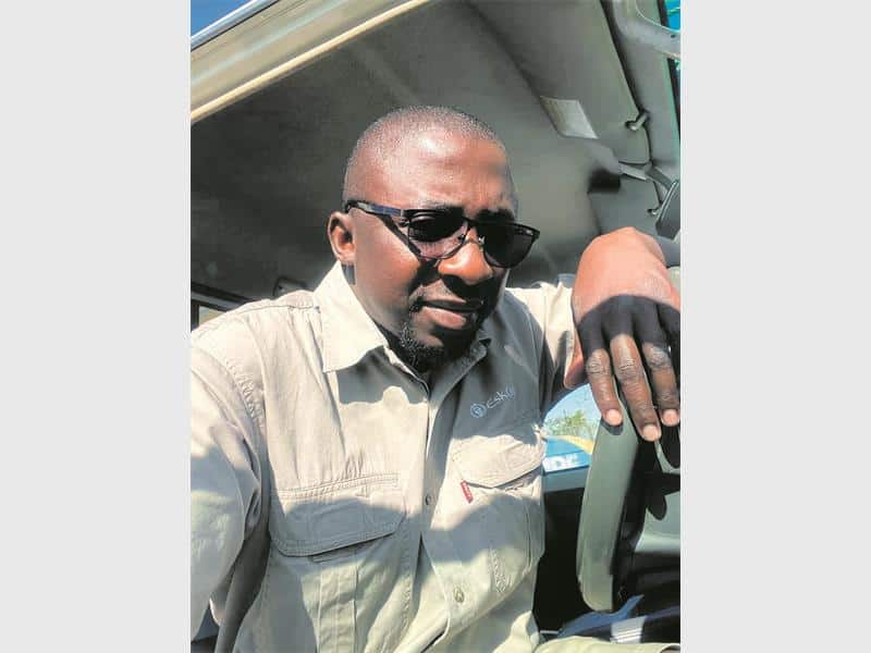 Accused in Mudzunga Ramalata murder seeks bail amid outcry | Review