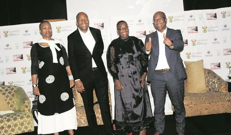 Sassa black card deadline postponed indefinitely | Review