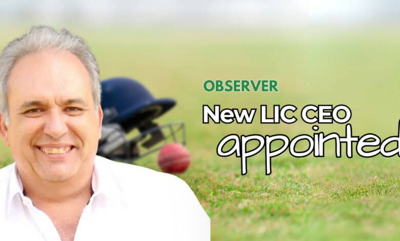 New Limpopo Impala Cricket CEO appointed | Review