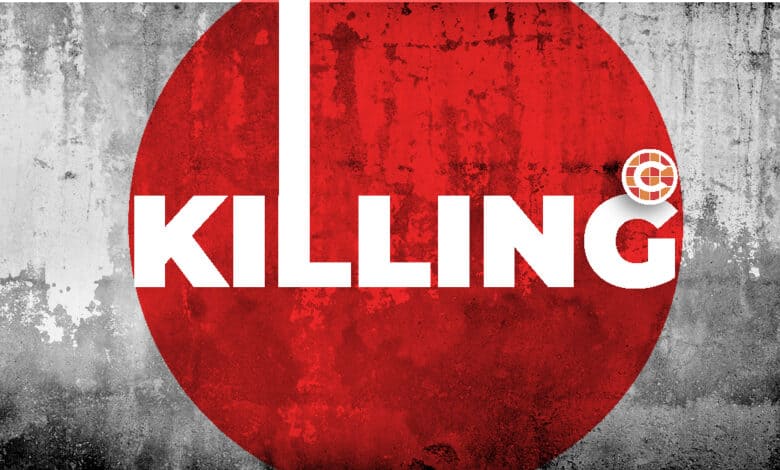 Elderly woman (77) murdered in Thohoyandou | Review