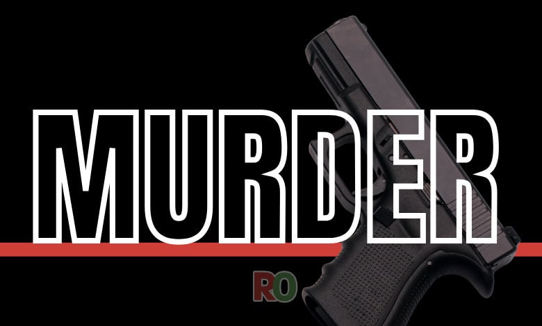 Police probe triple shooting at Burgersfort station | Review