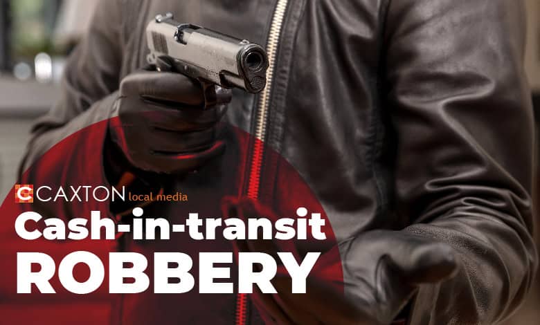 Cash-in-transit robbery turns deadly in Thohoyandou | Review
