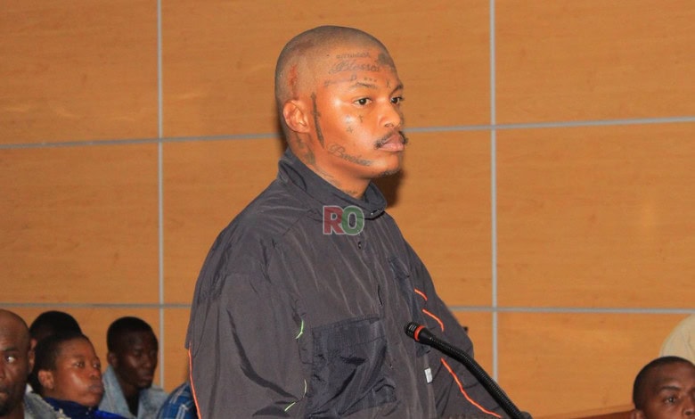 Shebeshxt's bail appeal denied in Polokwane High Court | Review