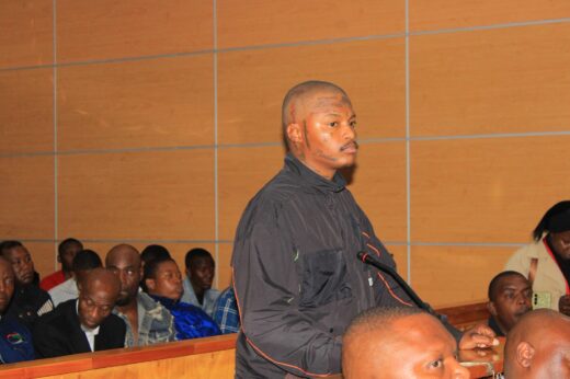 New charges emerge as court postpones Shebeshxt bail hearing | Review