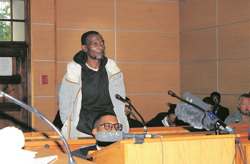 Insurance murders: Fourth accused faces mental health check | Review