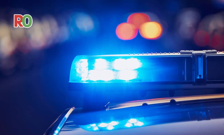 Suspect fatally shot, officer stabbed in Makhado arrest | Review