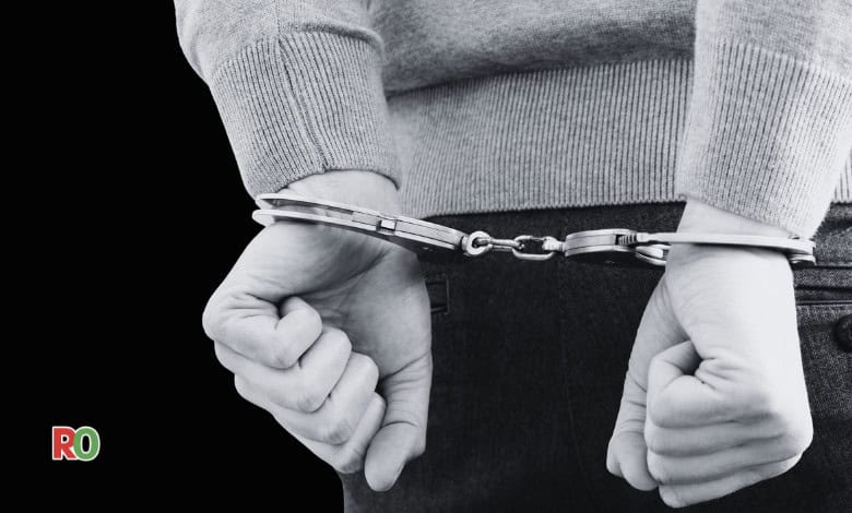 11 Arrested in Seshego illegal traditional leadership operation | Review