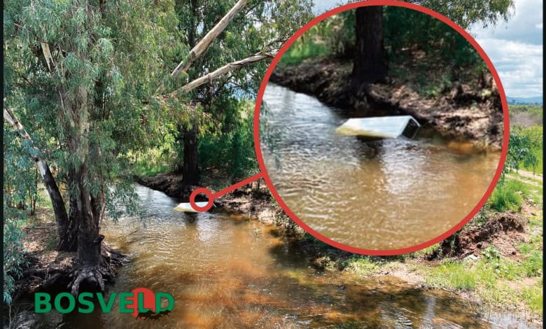 Mokopane R518 crash victims laid to rest | Review
