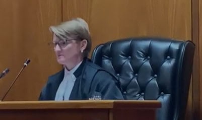 Shebeshxt’s bail appeal denied in Polokwane High Court - All Zim News