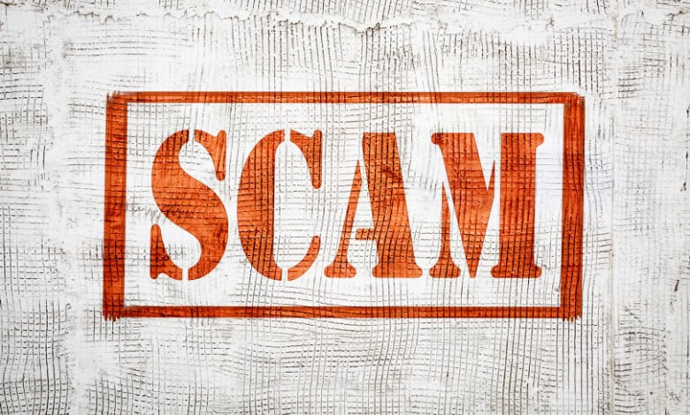 Limpopo police warn students about extortion scam | Review