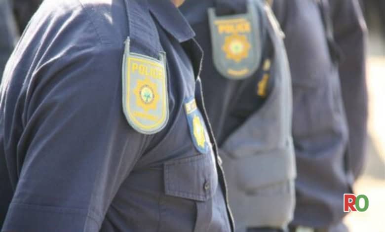 Lekompo-linked gathering sparks violence in Polokwane | Review