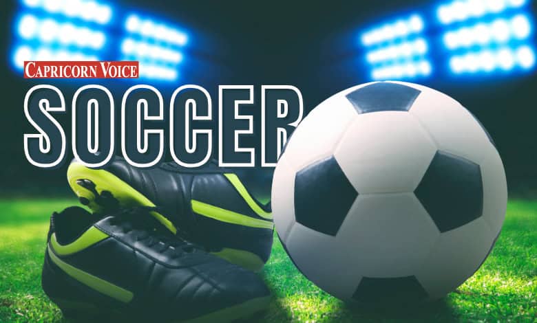 Jabulani Ndove re-elected president of Safa Vhembe | Review