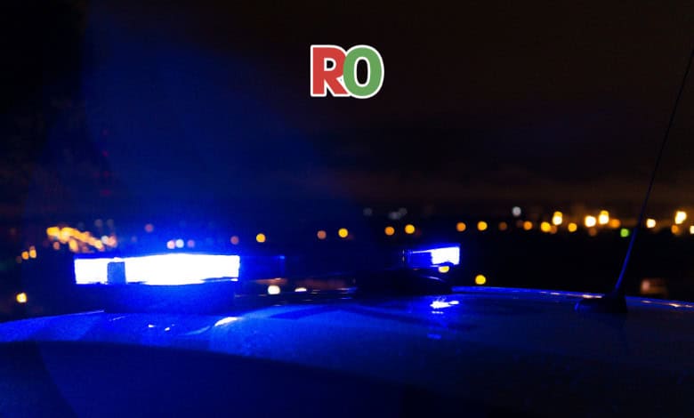 Mother and child die in collision involving Minister’s convoy | Review