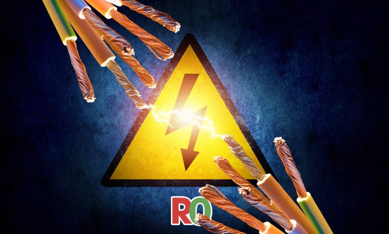Nine-hour power interruption scheduled for Seshego areas | Review