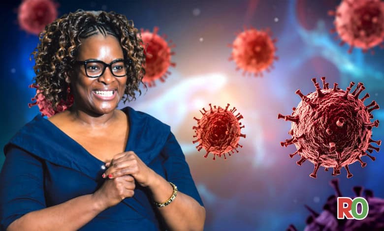 SA virologist urges calm as Hantavirus cases emerge | Review