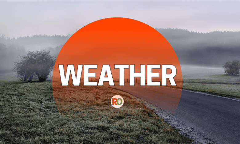 Polokwane to enjoy sunny week with cool winter nights | Review