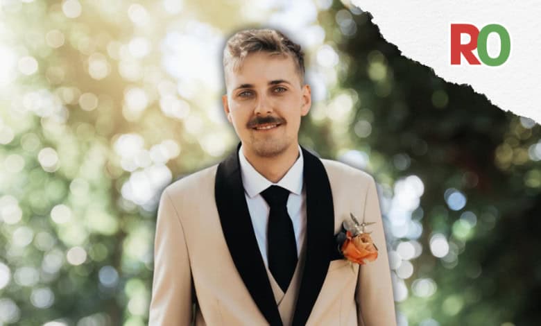 Suksesvolle operasie bring nuwe hoop vir Frikkie | Review