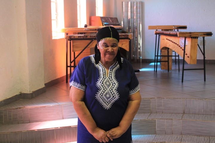 Christ the King's team loves to serve | Northcliff Melville Times