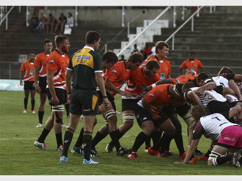 UJ to continue fine form | Northcliff Melville Times