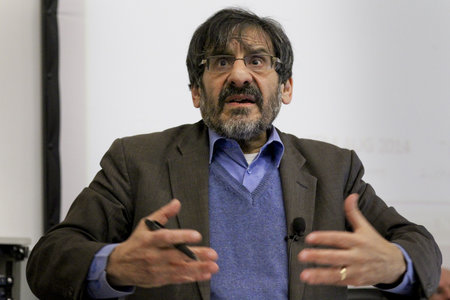 Creating post-Covid 19 policies that are human rights friendly ...