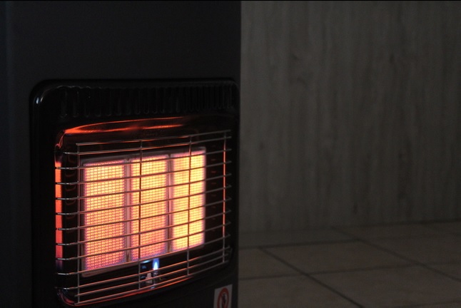 Safety tips for safe gas usage | Northcliff Melville Times