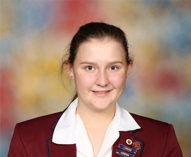 A pair of stars | Northcliff Melville Times