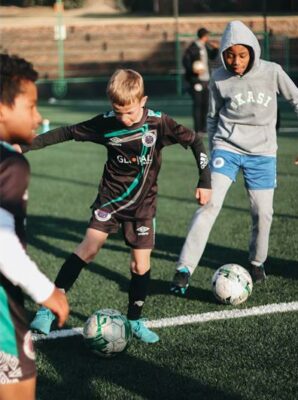 Reasons why Marks Park Sports Club is one of the best | Northcliff ...