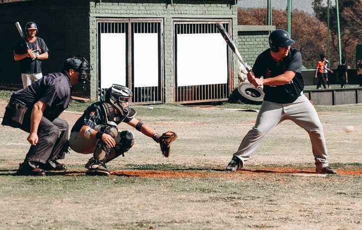 Reasons why Marks Park Sports Club is one of the best | Northcliff ...