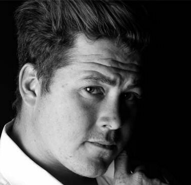 Local actor shines on Joburg stage | Northcliff Melville Times