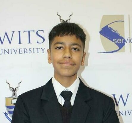 VOX POP: SAPS hosts its Provincial Junior Commissioner competition ...