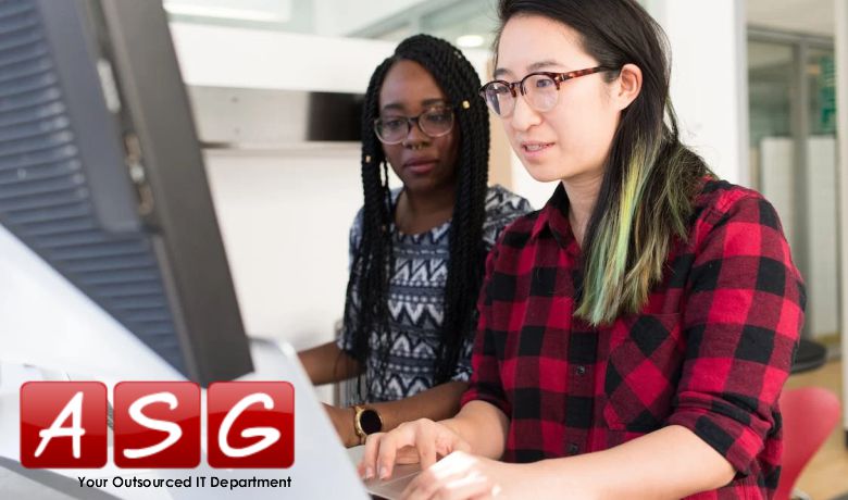 South African businesses thriving with outsourced IT support ...