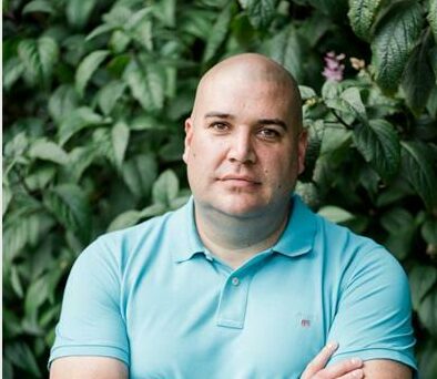 SCP Security expands offerings which now includes a private fire ...