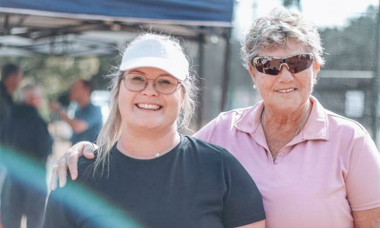 A braai to bring together in Berario | Northcliff Melville Times